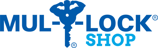 Multilock Shop NL: officieel Mul-T-Lock® dealer in Nederland – Multlock ...